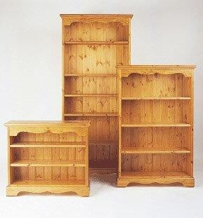 Dining Room Furniture | Warminster, Wiltshire
