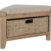 Dining Room Furniture | Warminster, Wiltshire