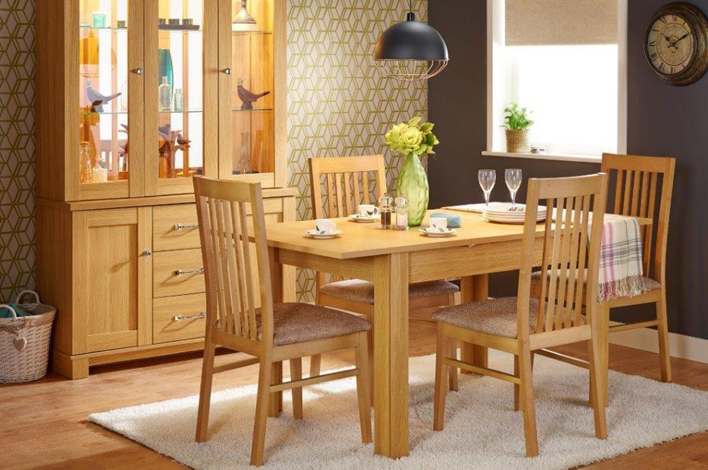 Dining Room Furniture | Warminster, Wiltshire