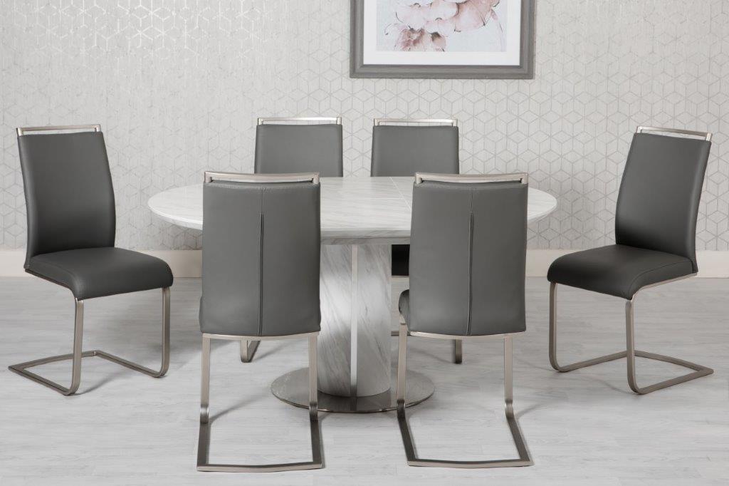 Dining Room Furniture | Warminster, Wiltshire