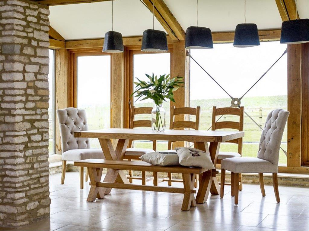 Dining Room Furniture | Warminster, Wiltshire