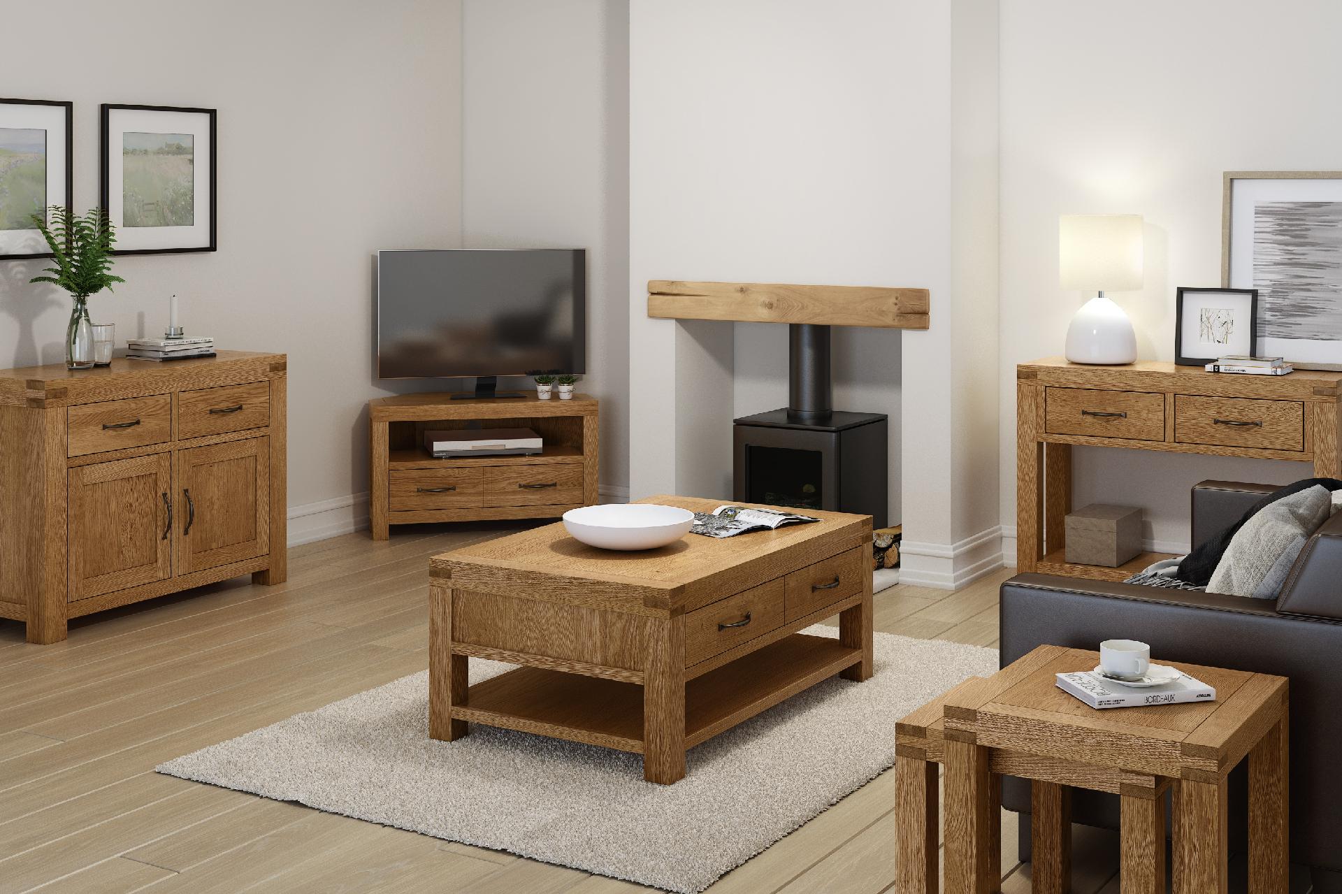 Home Furniture, Furniture Store | Warminster, Wiltshire